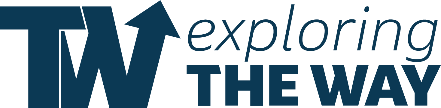 Bible In A Year - Exploring The Way